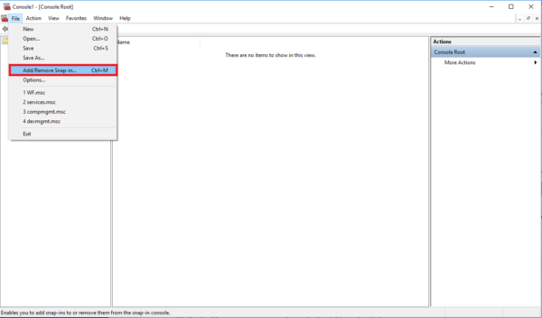 Problem Running The Post Install Step During Postgresql Installation Pomoc Statlook
