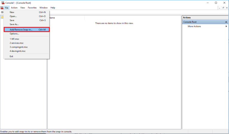 Problem Running The Post Install Step During Postgresql Installation Pomoc Statlook