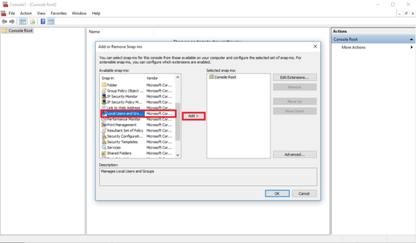 Problem Running The Post Install Step During Postgresql Installation Pomoc Statlook