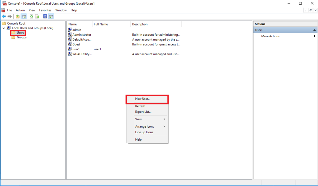 Problem Running The Post Install Step During Postgresql Installation Pomoc Statlook