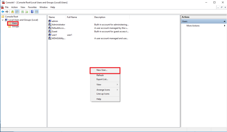 'Problem running the post-install step' during PostgreSQL installation ... 'Problem running the post-install step' during PostgreSQL installation ...